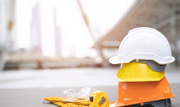 Construction Takeoff Services - SMA Estimating LLC